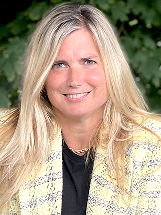 Leadership – AOW Construction